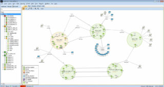 Cisco QoS Handbook & Best Practices | LiveAction