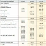 Cisco QoS Handbook & Best Practices | LiveAction