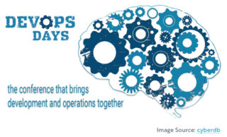NetOps, DevOps, SecOps…who does what and why? - LiveAction