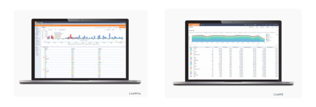 Five Criteria for Choosing an Enterprise Network Performance Management ...