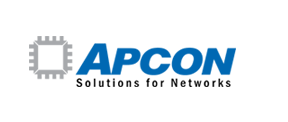 APCON - LiveAction