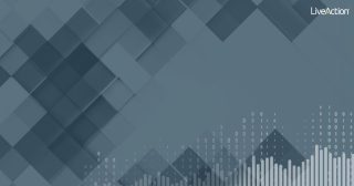 What is Network Performance Baselining? - LiveAction