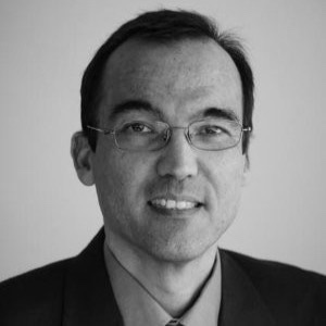 Liveaction Leadership Team - LiveAction