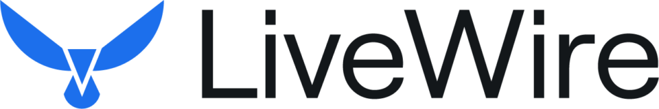 The Year of LiveWire - LiveAction