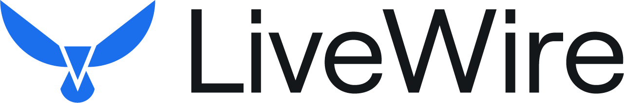LiveWire for Security: A Packet Forensics Solution for Networks of All Sizes - LiveAction