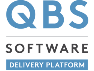 LiveAction Announces QBS Software as European Channel Distribution ...