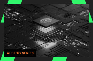 AI Network Monitoring: Bridging the NPM Gap with ChatGPT - LiveAction