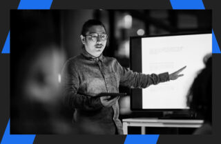 Five Actionable Items You Can Take Now for Better Cisco Network Visibility - LiveAction