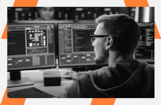 Forrester TEI Study: LiveAction Solves Challenge of Efficient Network ...