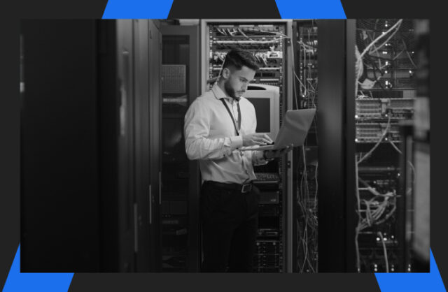 Understanding the Essentials: Network Taps - LiveAction