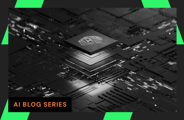 The Future of AI Based Network Monitoring - LiveAction