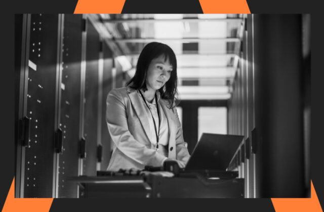 What Is Quality of Service (QoS)? - LiveAction