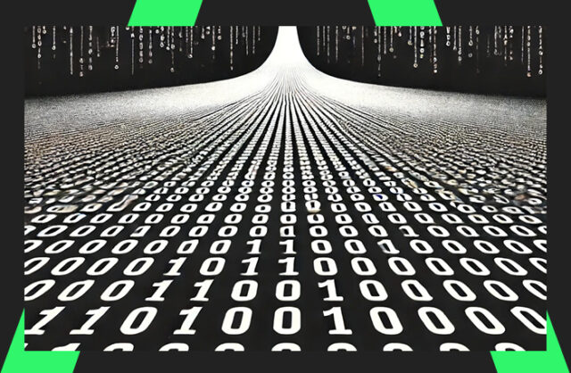 The Importance of Capturing Both Flow and Network Packets to Support NetOps Teams and Use Cases ...