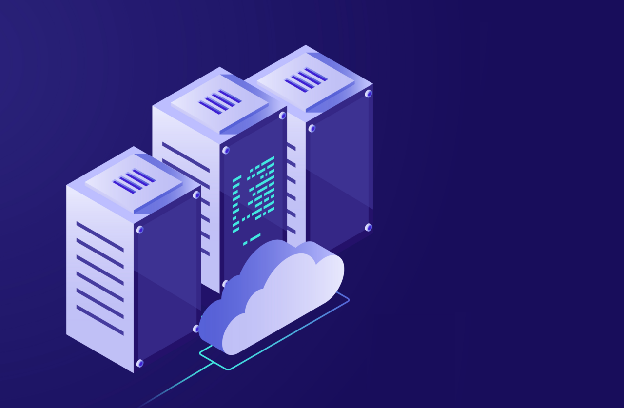 Essential Checklist for Effective Hybrid Cloud Monitoring LiveAction