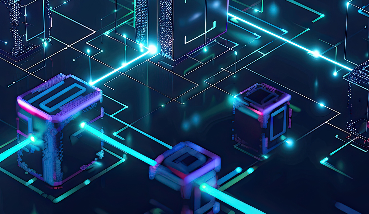 Why Network Observability is Critical to Enabling Rapid Network Change